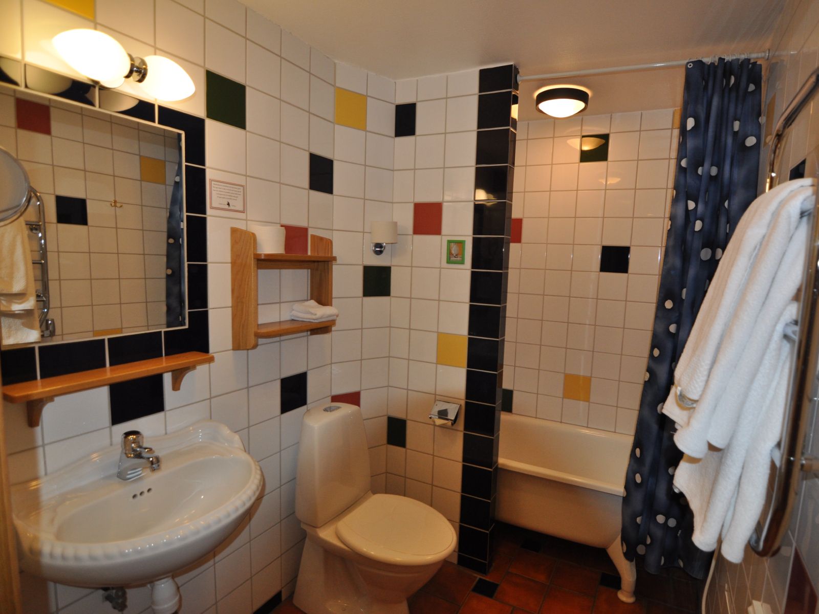 Hotell Gästis i Varberg - Få de bedste tilbud!