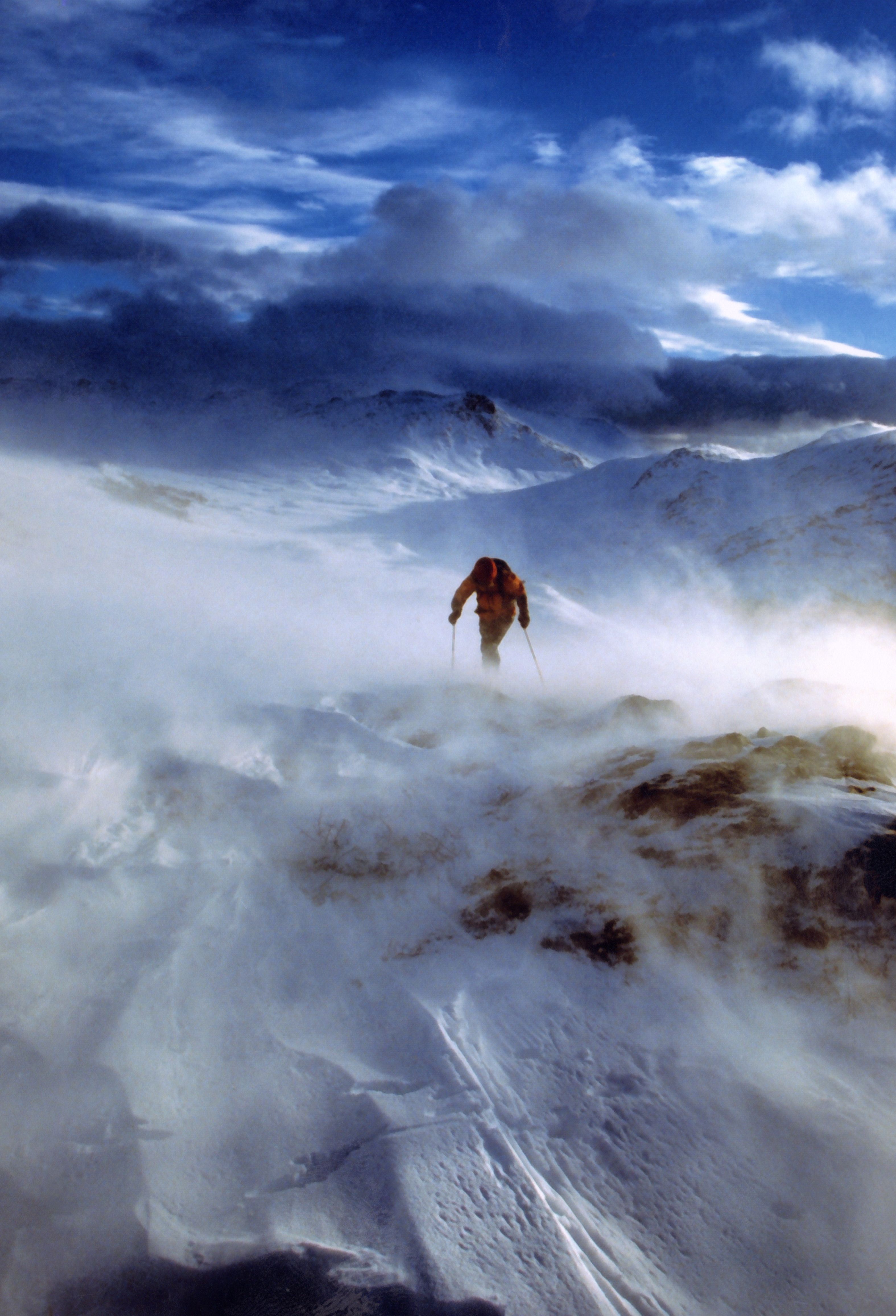 Fýri Resort i Hemsedal - Få de bedste tilbud!
