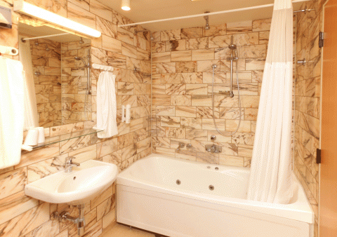 Palads Hotel i Viborg - Få de bedste tilbud!