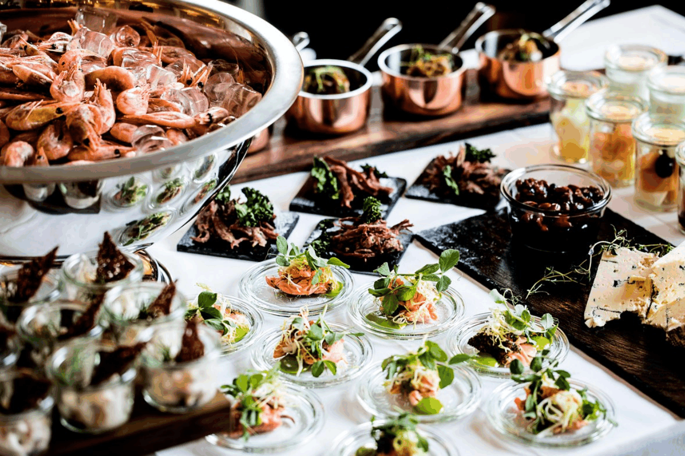 First Hotel Grand Odense i Odense - Få de bedste tilbud!