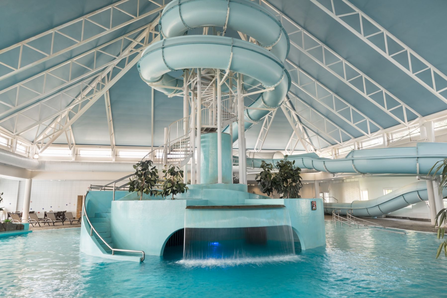 Quality Hotel Skjærgården i Langesund - Få de bedste tilbud!