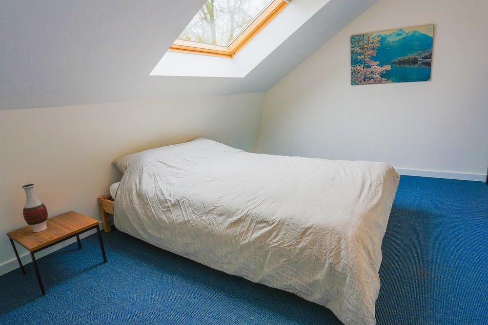 De Oude Katsei i Gingelom - Få de bedste tilbud!