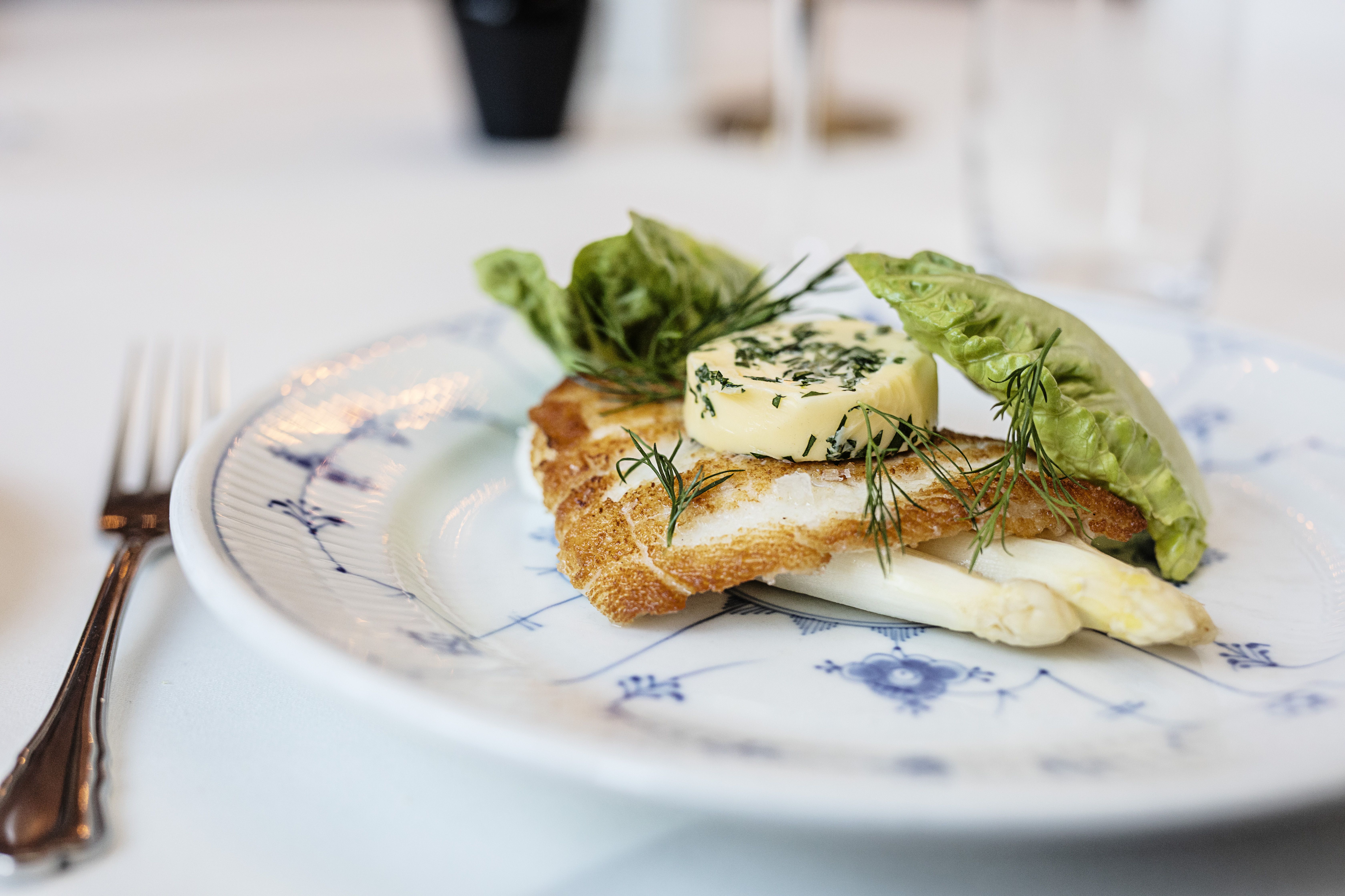 First Hotel Grand Odense i Odense - Få de bedste tilbud!