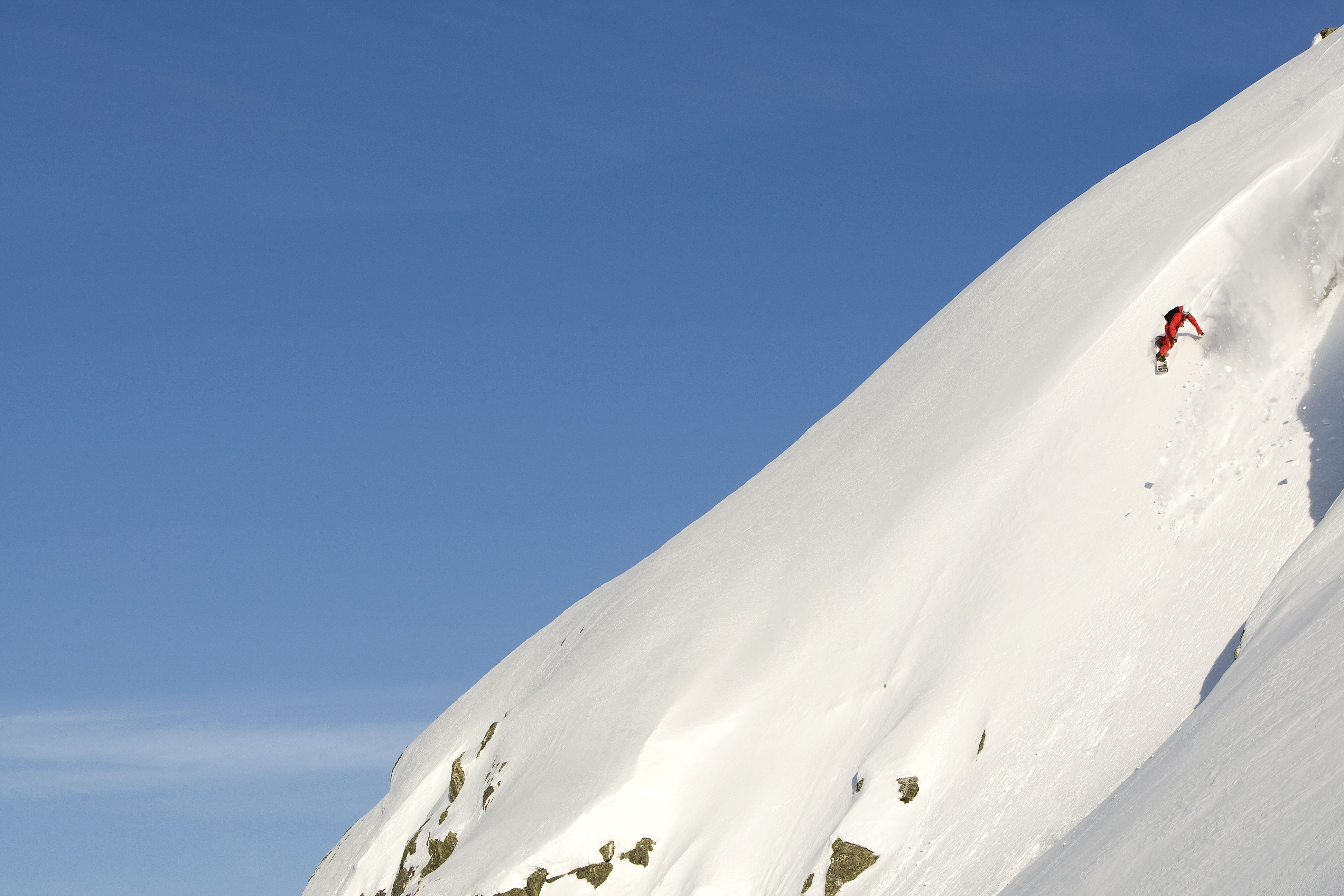 Fýri Resort i Hemsedal - Få de bedste tilbud!