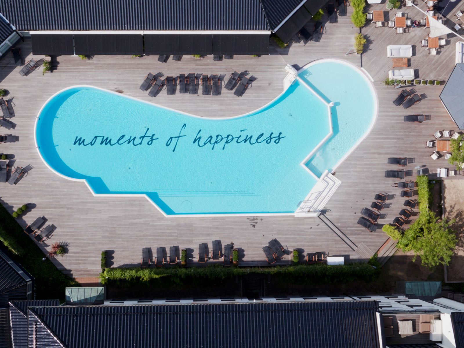 Ystad Saltsjöbad i Ystad - Få de bedste tilbud!