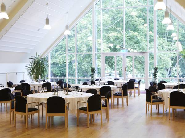 Billig kroophold med middag | Tilbud och deals