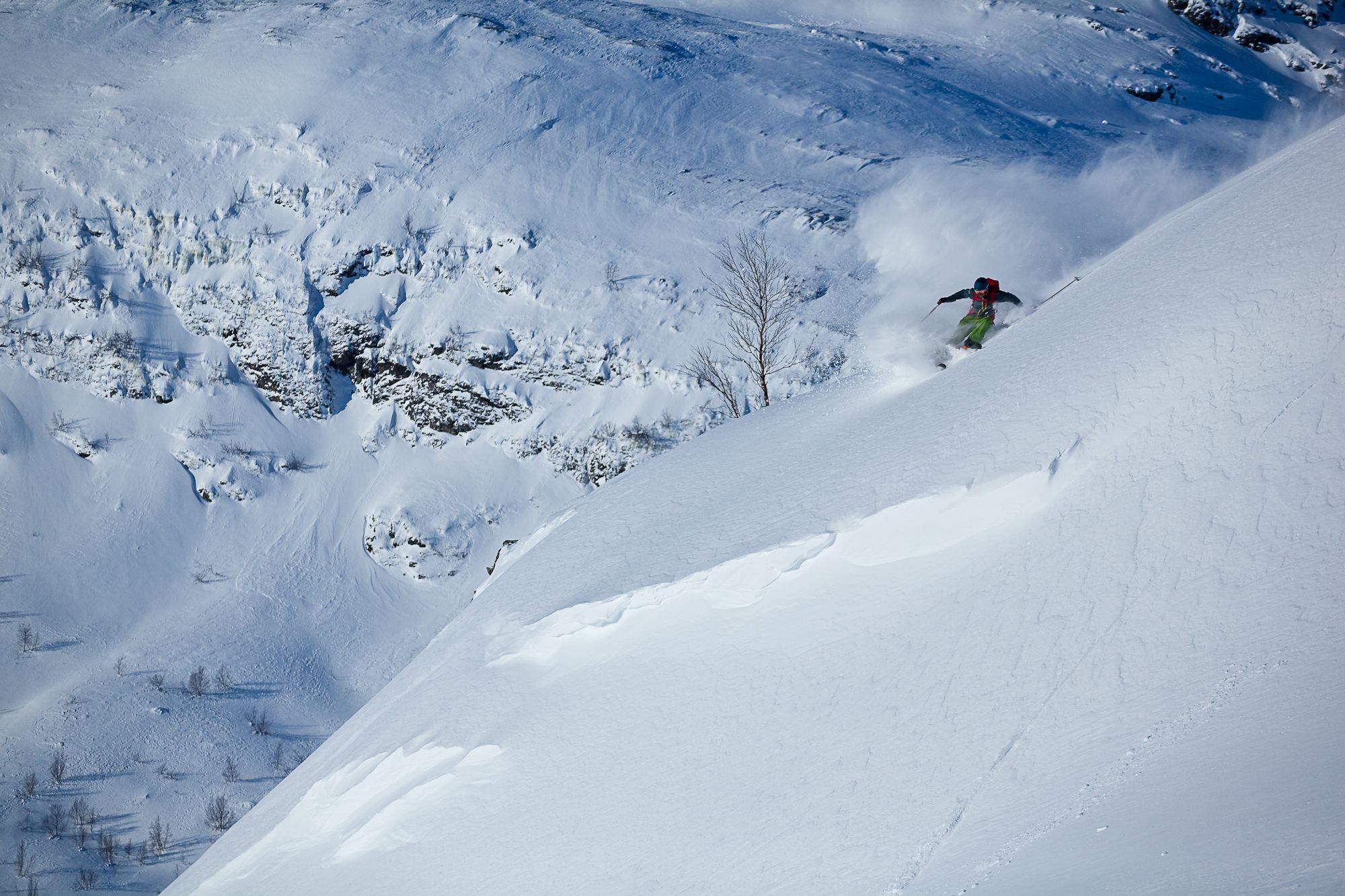 Fýri Resort i Hemsedal - Få de bedste tilbud!