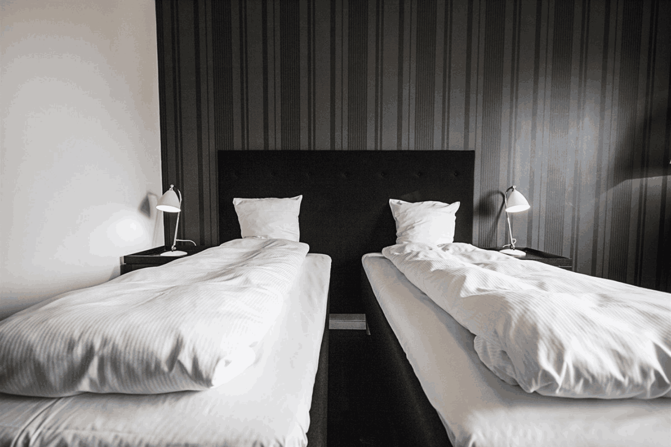 First Hotel Grand Odense i Odense - Få de bedste tilbud!