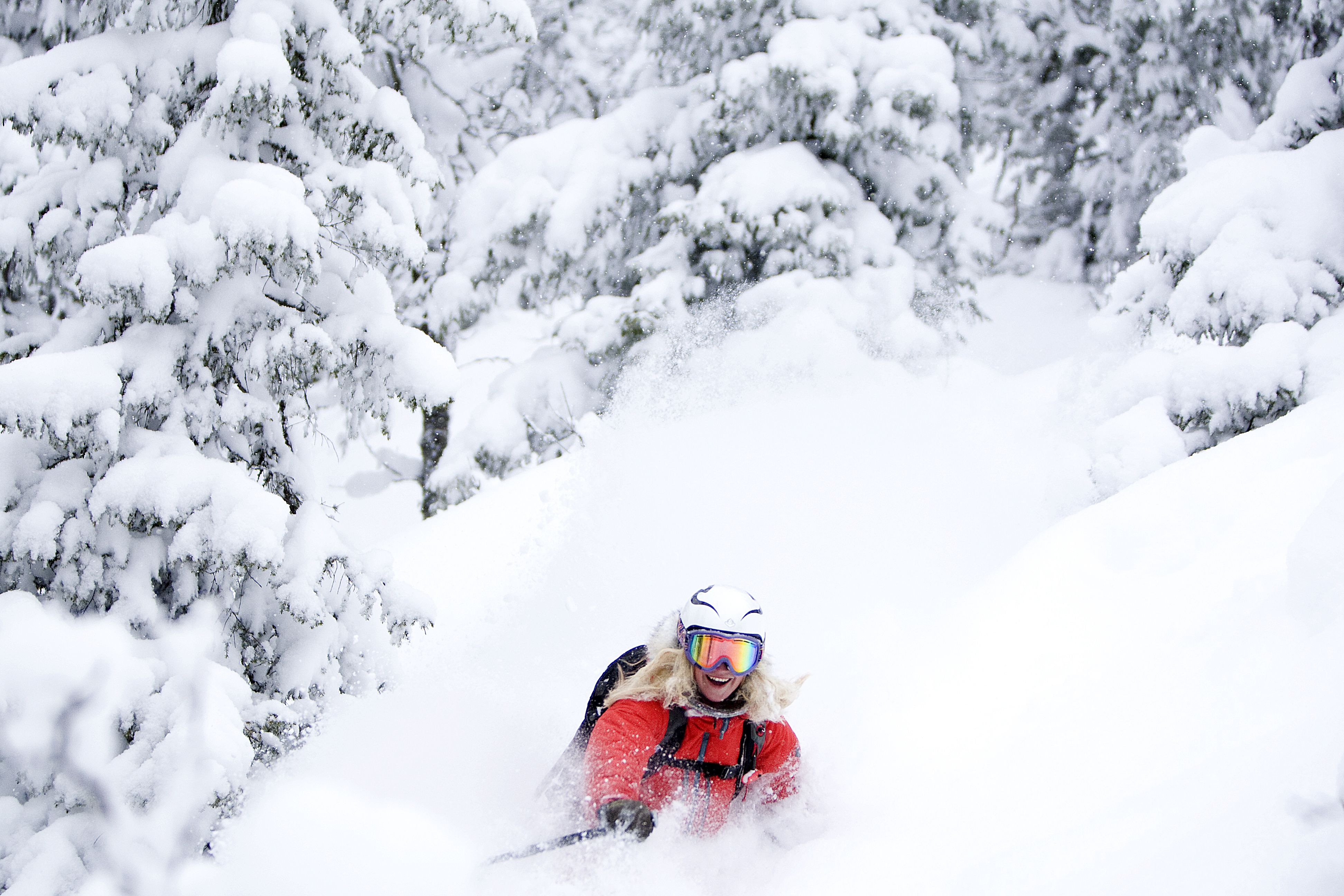 Fýri Resort i Hemsedal - Få de bedste tilbud!